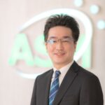 運営会社 – アスムの保険